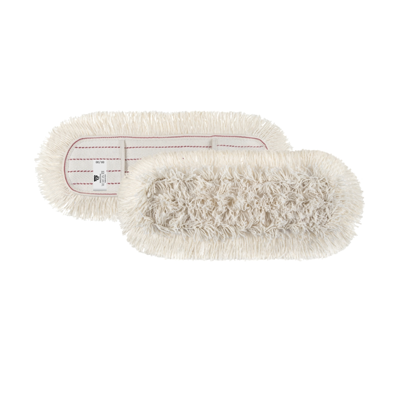 TTS Middle Cotton dust mop