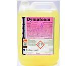 Dyma Foam Carpet Shampoo 5 LTR.