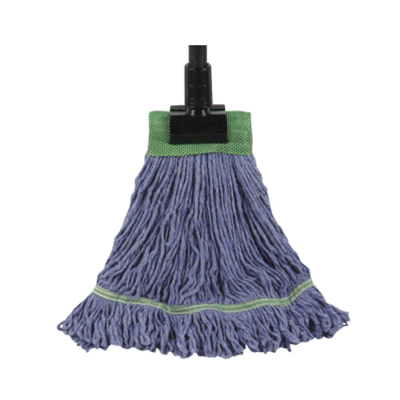 VITA Standard Blend Wet Mop