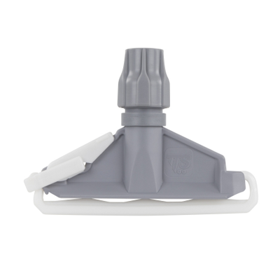 TTS Mop clamp